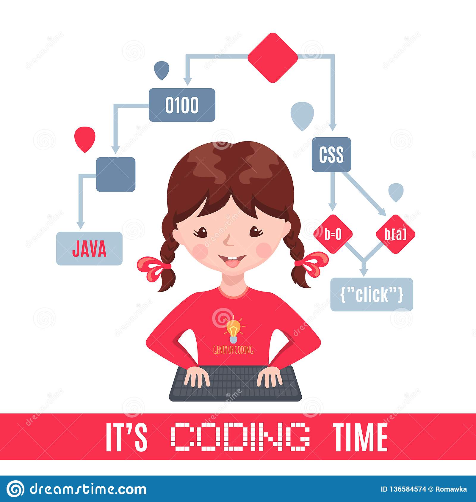 Personal Portfolio Website